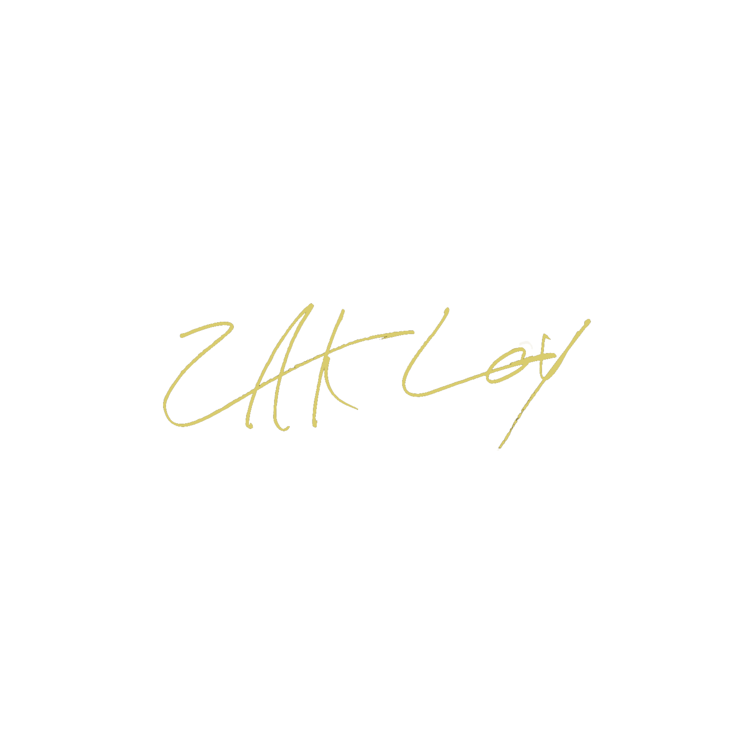 ZakLoy.com